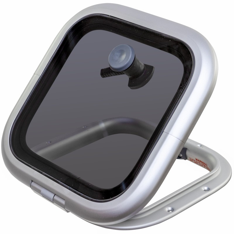 LUK LOW PROFILE LP00 - 281X281MM - Sklep żeglarski i motorowodny ...