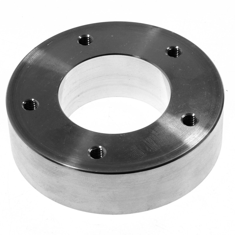 FLANSZA SAE 5 HOLES - Sklep żeglarski i motorowodny Szopeneria.pl