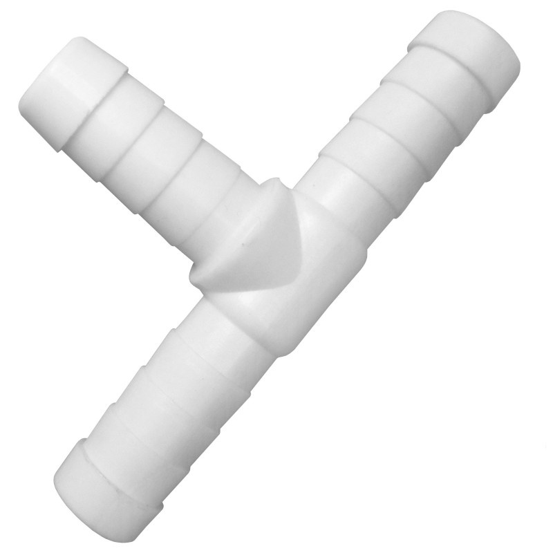 ZŁĄCZKA T BARB 3/4" - Sklep żeglarski i motorowodny Szopeneria.pl