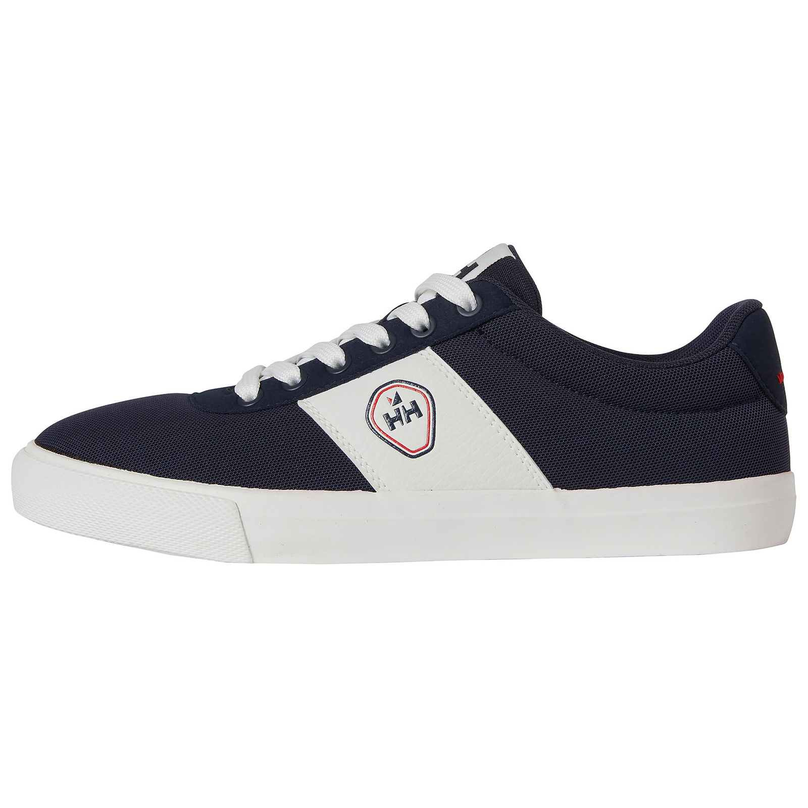 BUTY MĘSKIE HELLY HANSEN ARCHBOARD 12023 NAVY NAVY 597 - Sklep ...