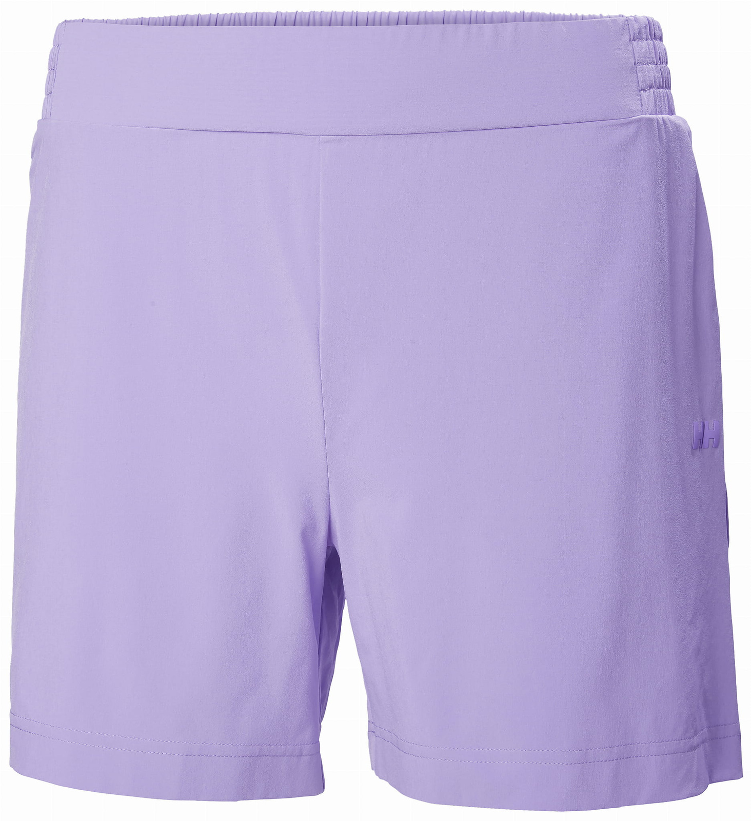 SZORTY DAMSKIE HELLY HANSEN THALIA (34328) HEATHER HEATHER 699 - Sklep ...