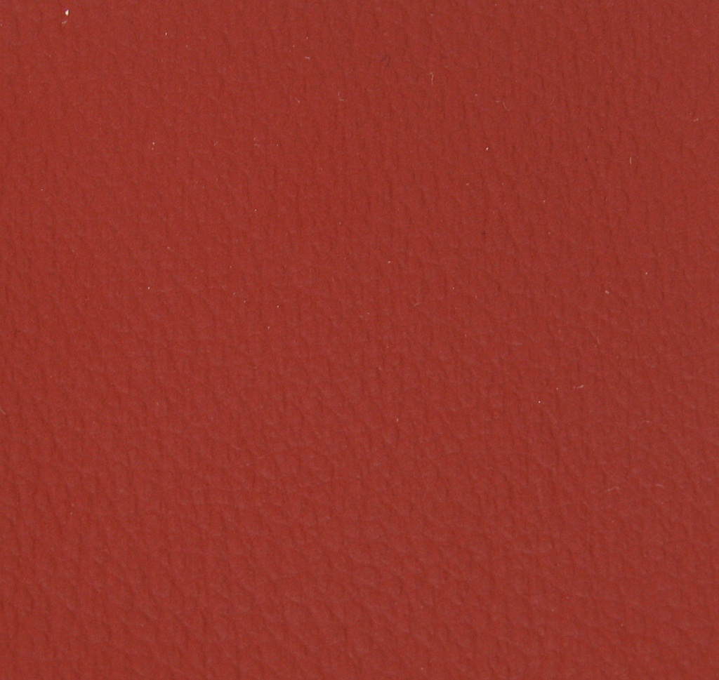 Siedzisko CLASS z imitacji skóry - Sklep żeglarski Szopeneria