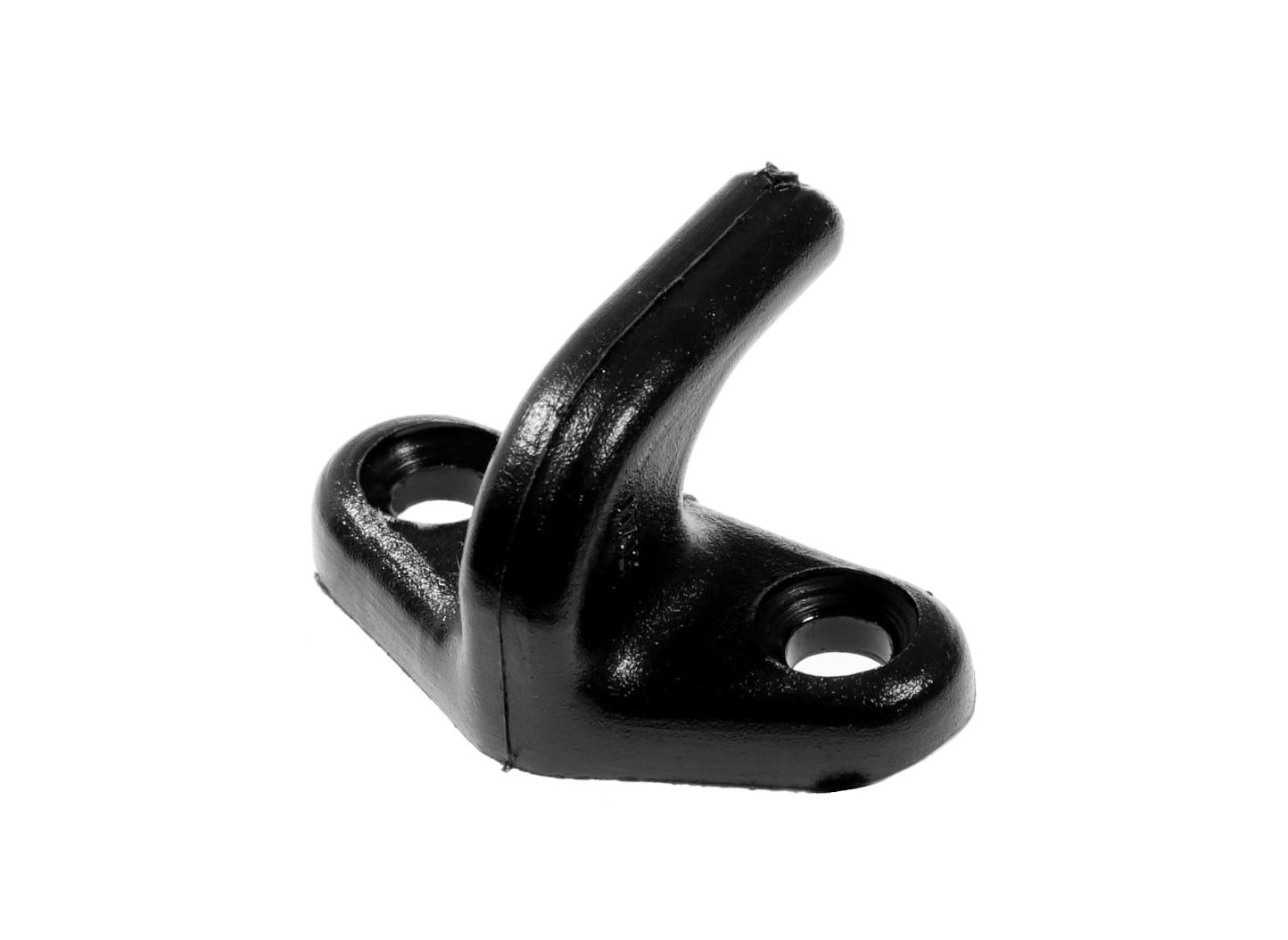 Wieszaki - Sklep żeglarski Szopeneria