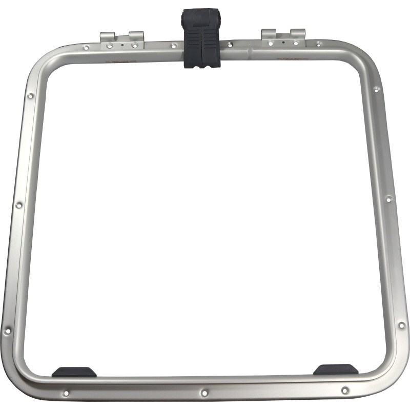 RAMA - LUK LOW PROFILE LP60 - Sklep żeglarski i motorowodny Szopeneria.pl