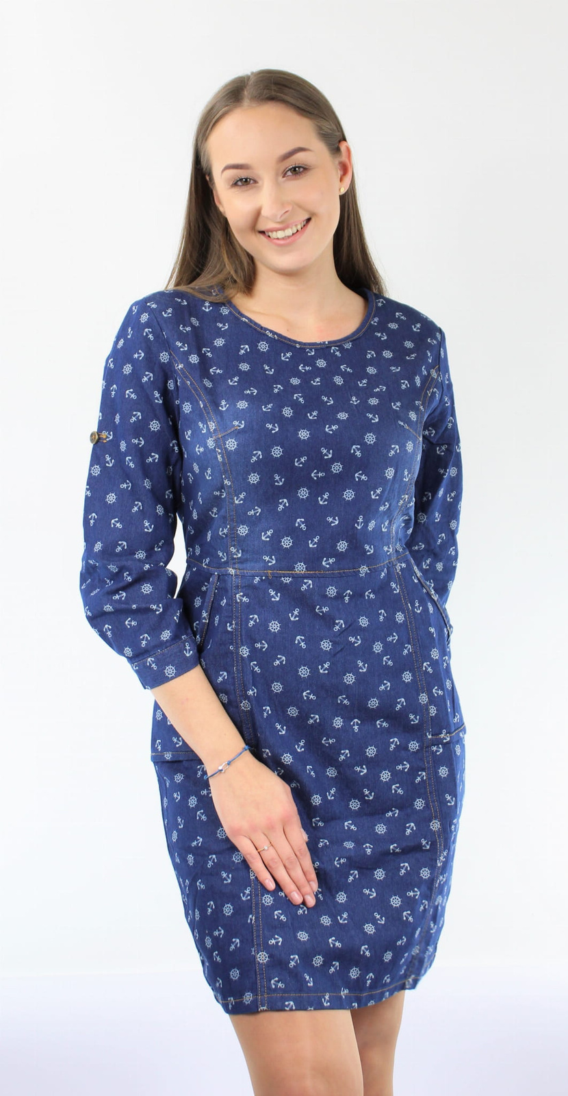 Inna - Sklep żeglarski Szopeneria