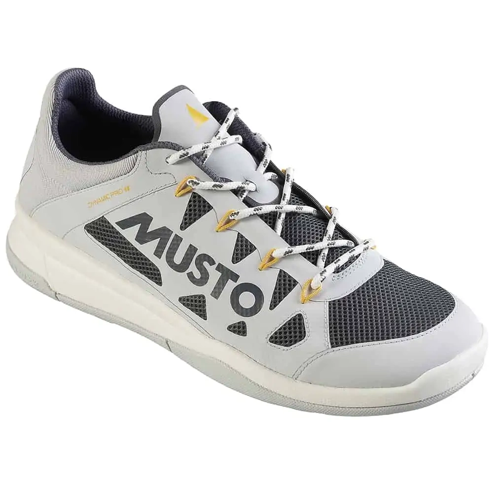 Obuwie męskie żeglarskie - Sklep Szopeneria.pl