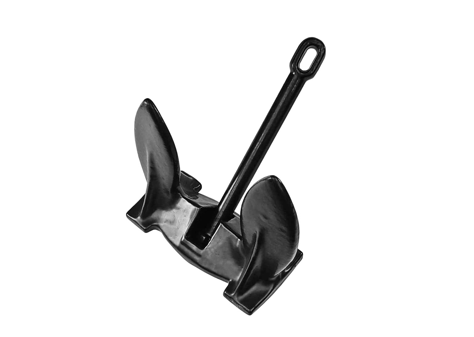 KOTWICA HALL PCV 20 LBS - Sklep żeglarski i motorowodny Szopeneria.pl