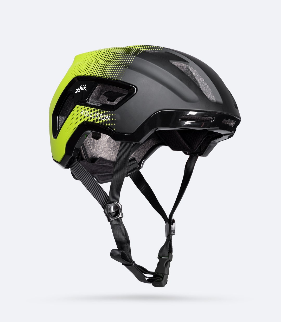 Pozostałe - Sklep żeglarski Szopeneria