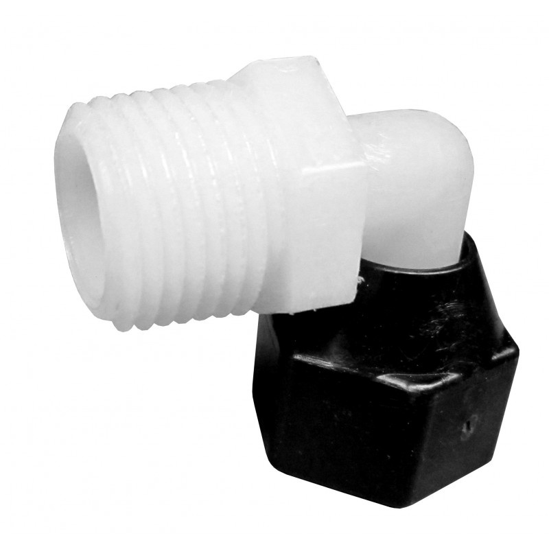 ZŁĄCZKA POMPY SHU ELBOW 1/2/F/ X 1/2/M/ - Sklep żeglarski i motorowodny ...